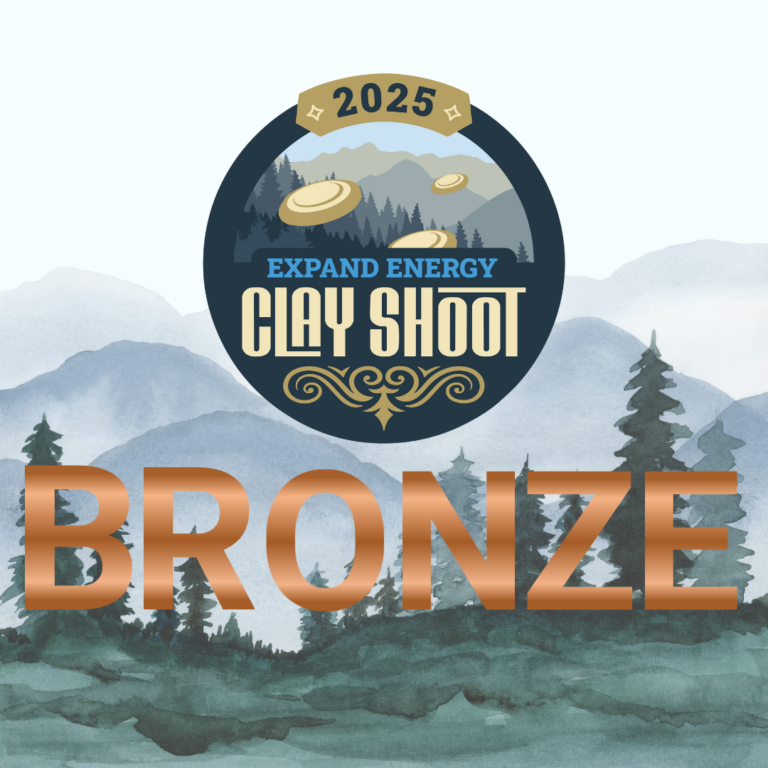Charity Clay Shoot Archives - United Way of the Upper Ohio Valley